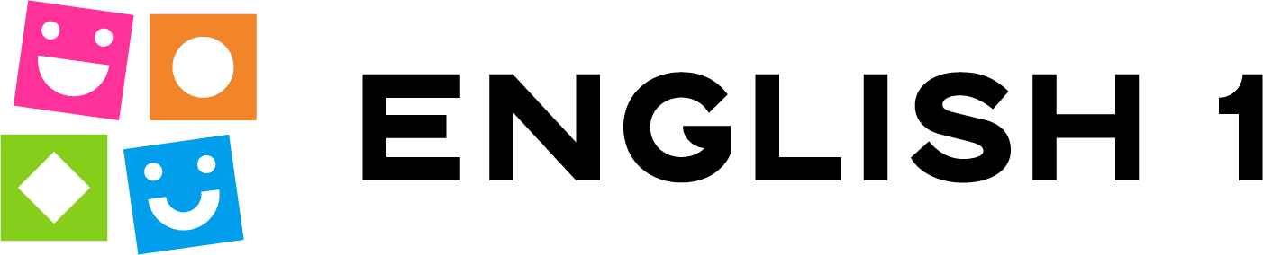 Lowongan Kerja English Teacher Jakarta - Tangerang - Bogor - Depok ...